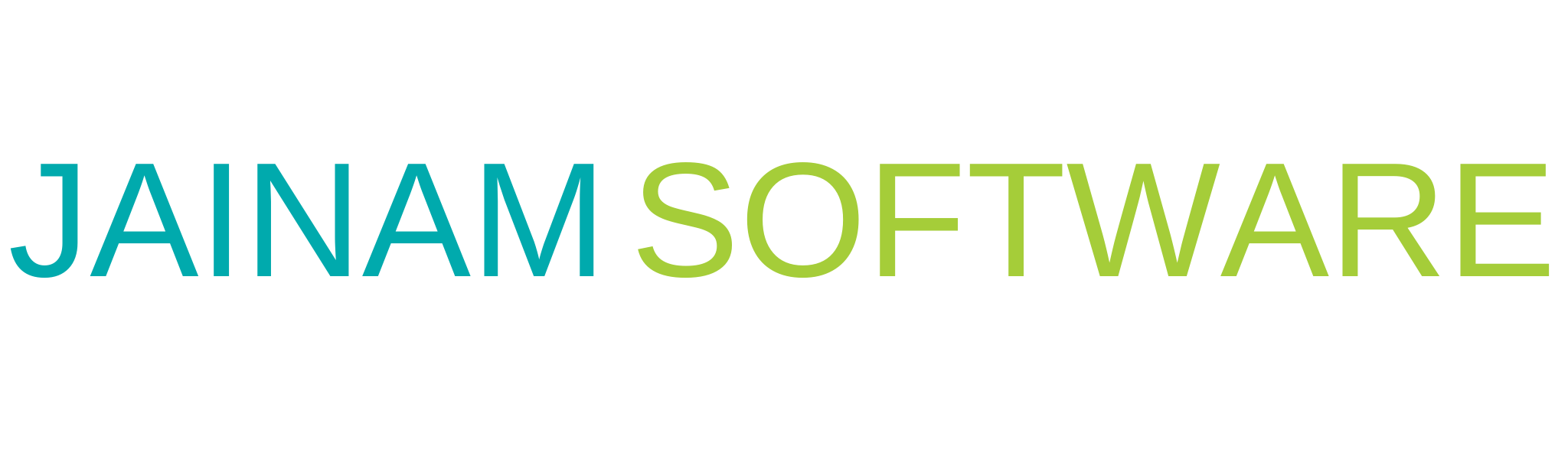 Access Control System | Jainam Software